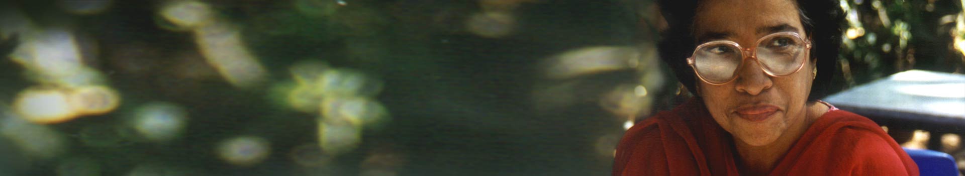 Official Website of Author Eva Bell - Eva Bell